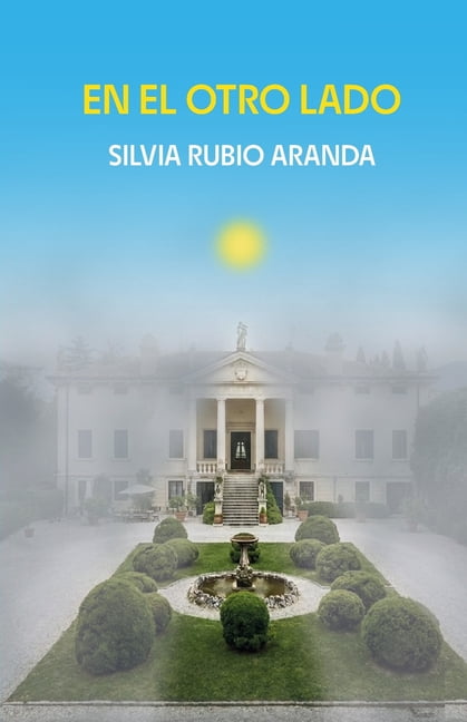 En El Otro Lado: TrilogÃ­a de los Viajes de Hina, (Paperback) - Walmart.com