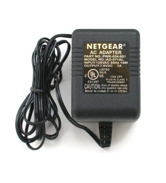 En104tp 4-port 10base-t ethernet hub - Walmart.com