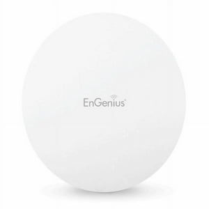 EnGenius Technologies EAP1250 Wi-Fi 5 2x2 Managed Indoor Wireless ...