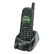 EnGenius Walkie Talkies | 2-Way Radios - Walmart.com