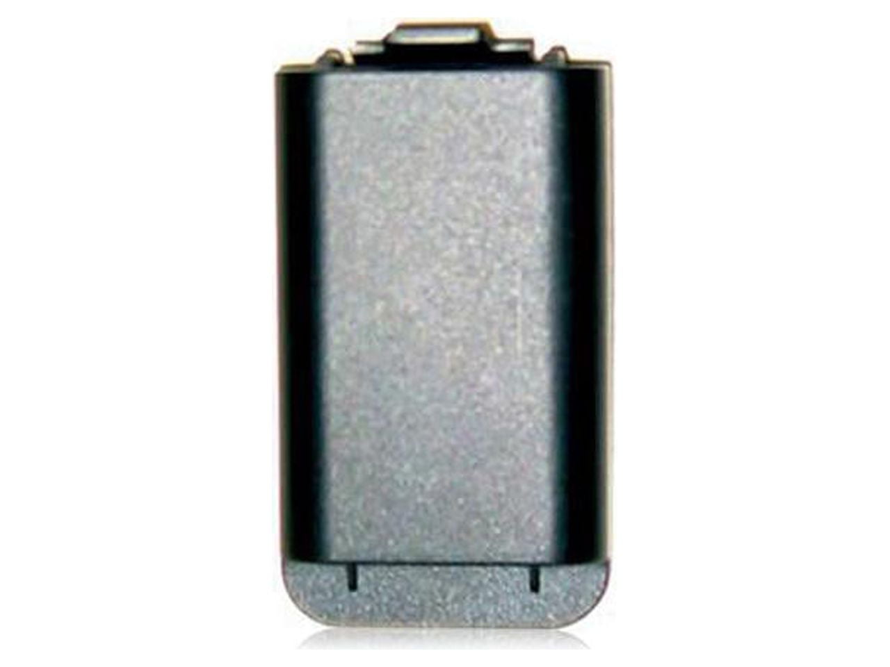 Cordless Phone Battery