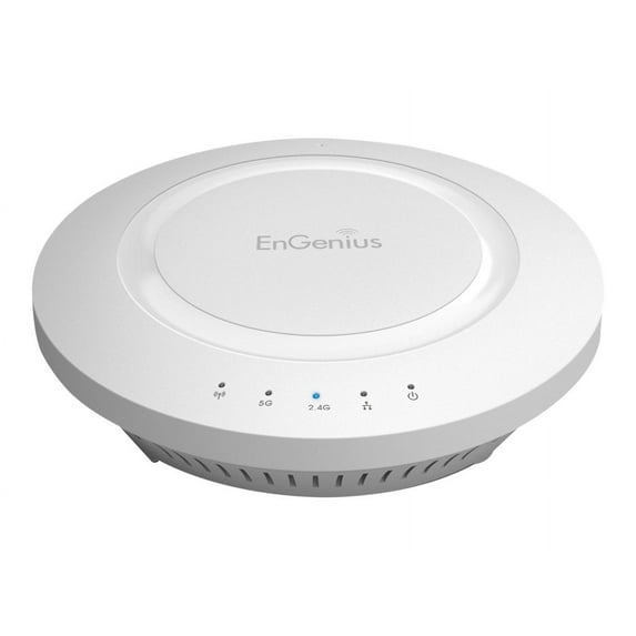 EnGenius EAP1200H IEEE 802.11ac 1.17 Gbit/s Wireless Access Point - Walmart.com