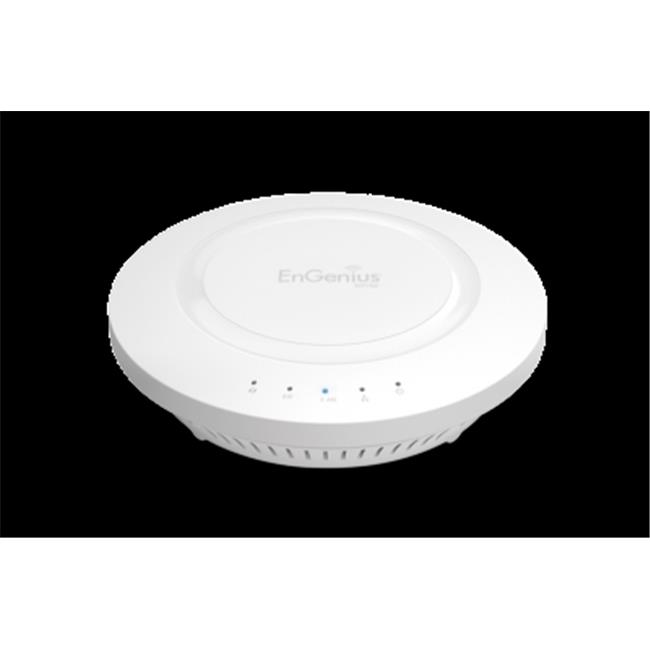 EnGenius EAP1750H - Wireless access point - Wi-Fi 5 - 2.4 GHz, 5 GHz ...