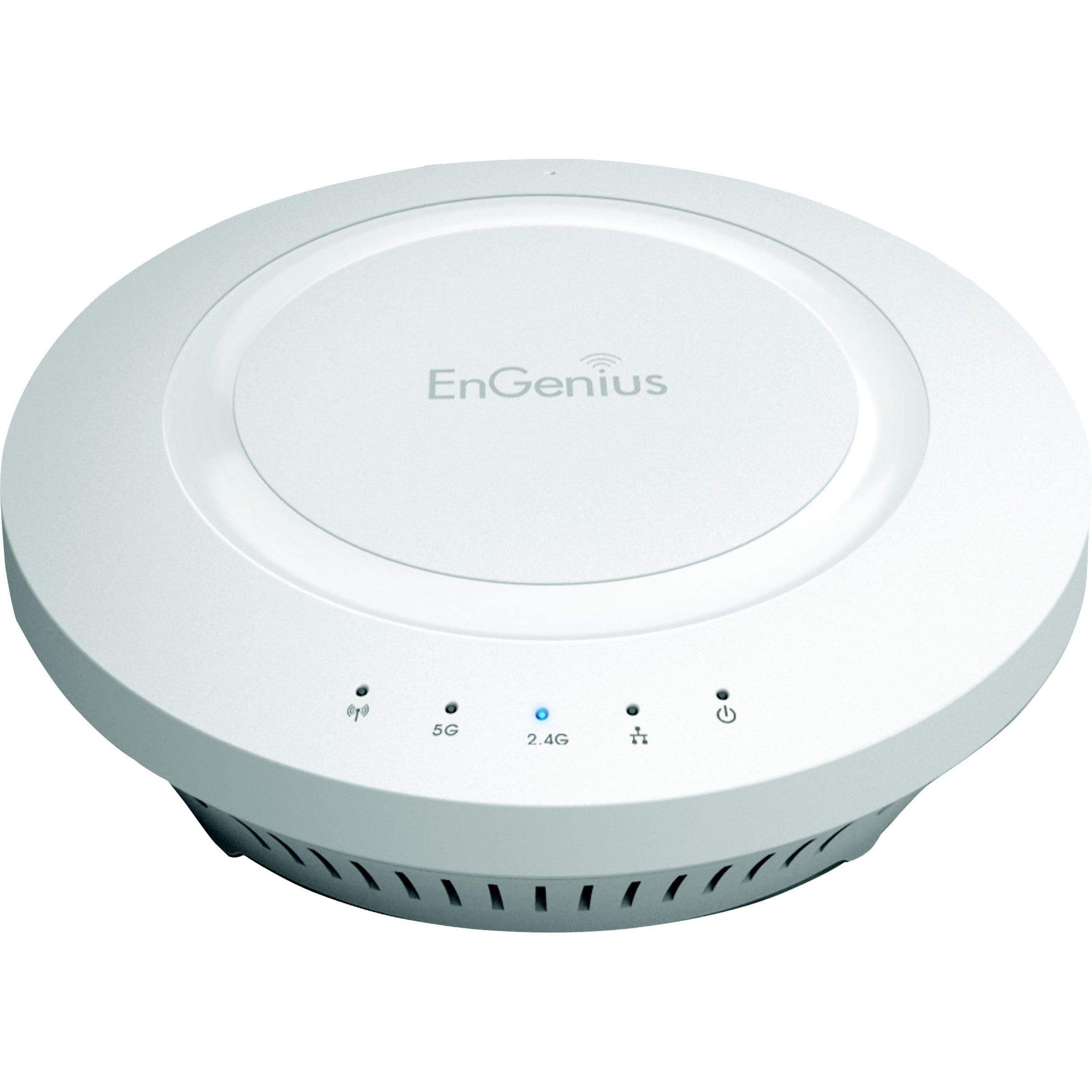 EnGenius EAP600 IEEE 802.11a/b/g/n 600 Mbit/s Wireless Access Point ...