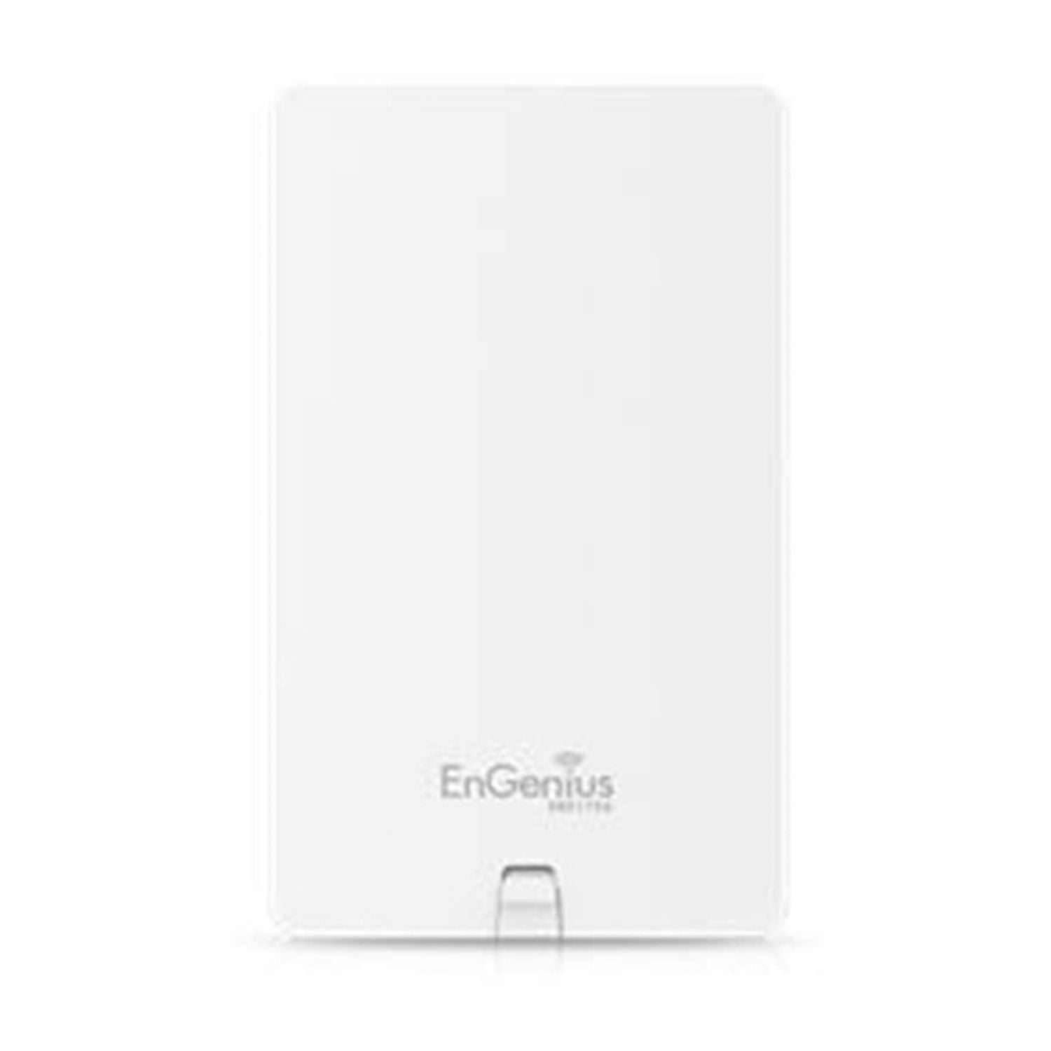 EnGenius ENS1750 IEEE 802.11ac 1.71 Gbit/s Wireless Access Point ...