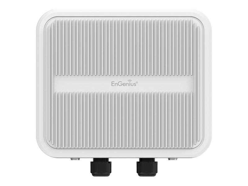 EnGenius EOC655-C18 Dual Band IEEE 802.11ax 2 Gbit/s Wireless Bridge ...
