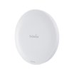 TRENDnet TEW-740APBO2K,10dBi Wireless N300 Outdoor PoE Pre-Configured ...