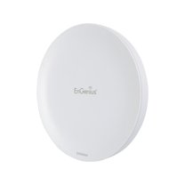 TRENDnet TEW-740APBO2K,10dBi Wireless N300 Outdoor PoE Pre-Configured ...