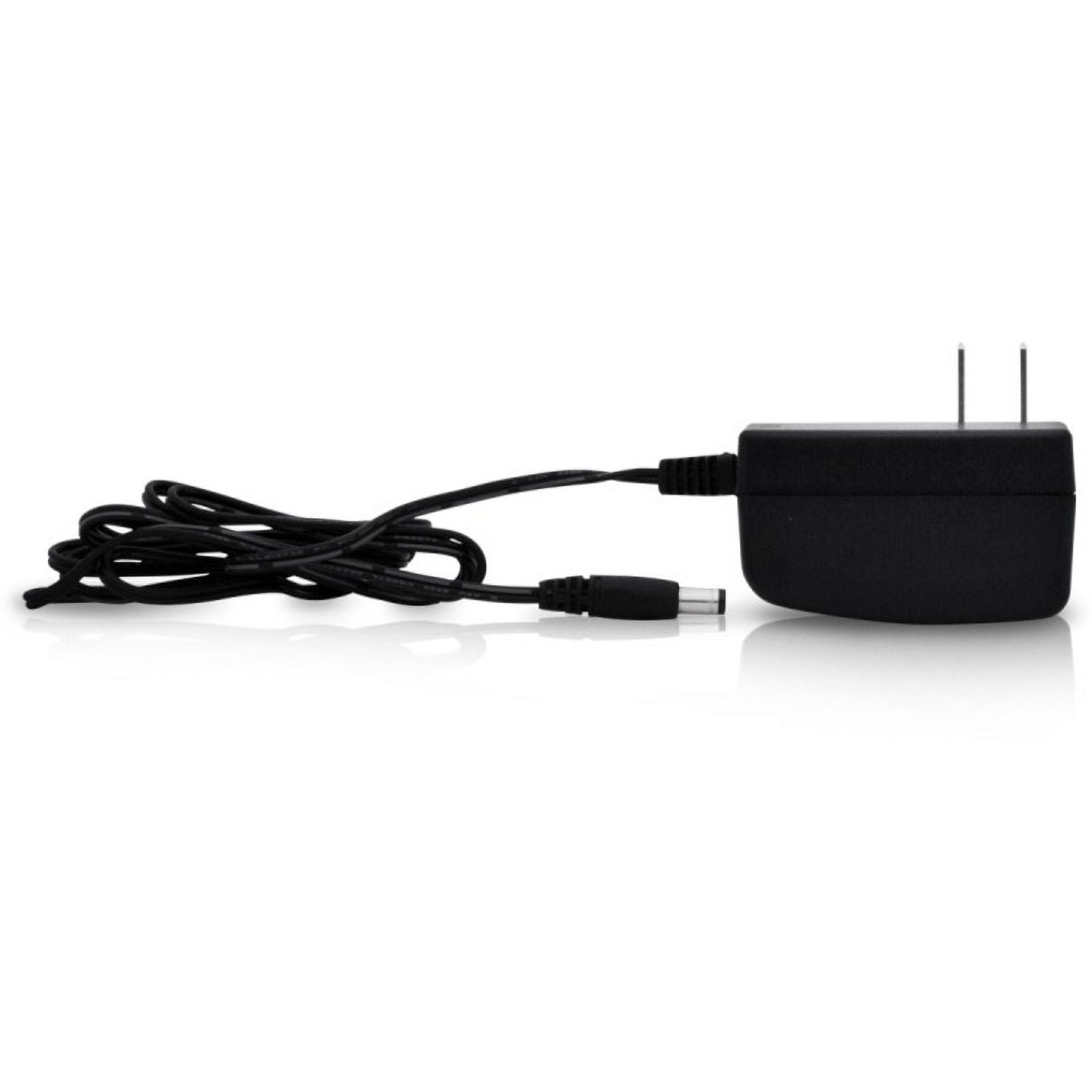 EnGenius FREESTYL1ACB AC Adapter - Walmart Business Supplies