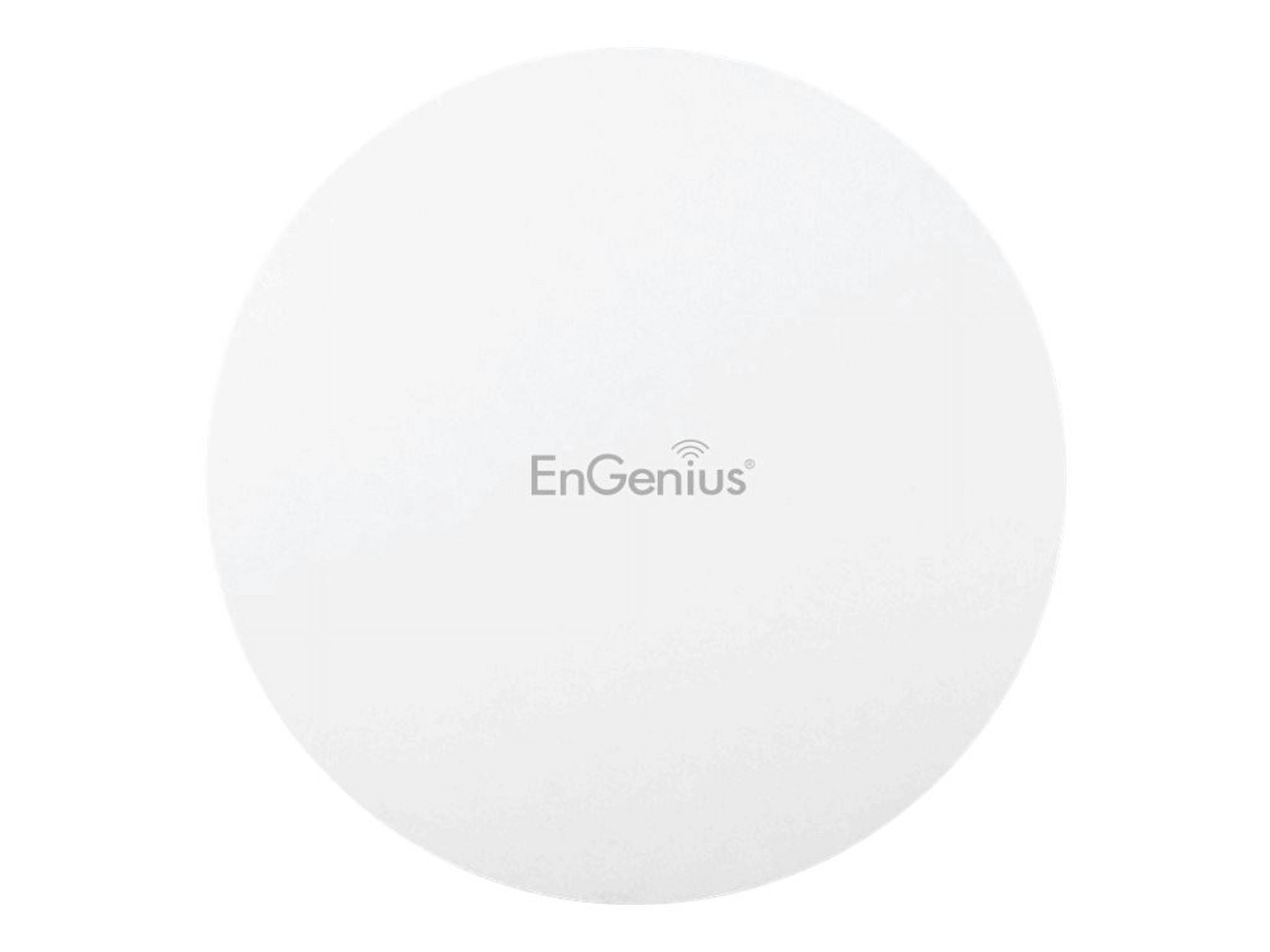 EnGenius Neutron Series EWS330AP - Wireless access point - Wi-Fi 5 - 2. ...