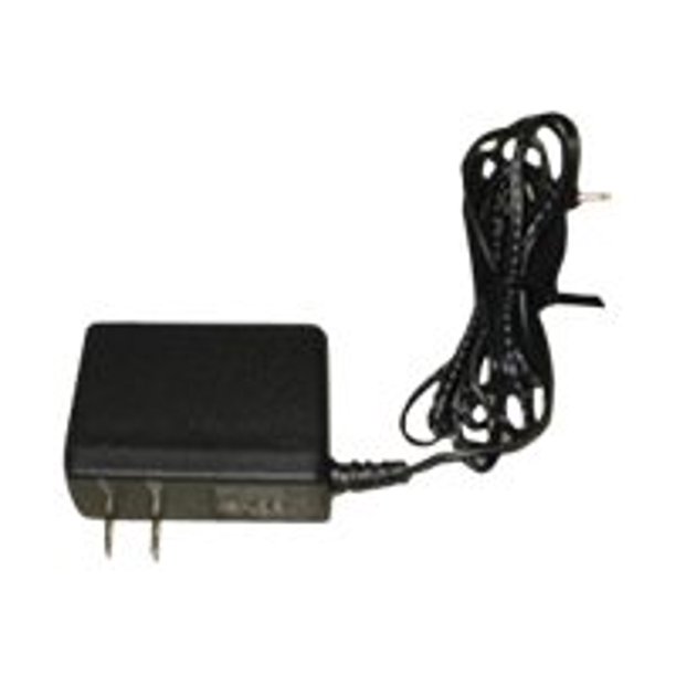 EnGenius AC Adpater Compatible with Durafon 1X Pro & FS1 - Walmart ...