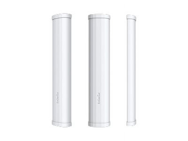 EnGenius SA5315 - Antenna - 15 dBi - outdoor - Walmart.com