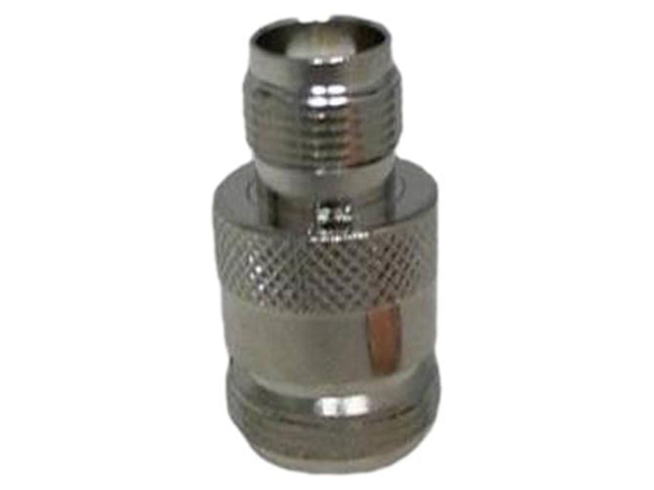 EnGenius SN-ULTRA-ACP Cable Coupler - Walmart.com