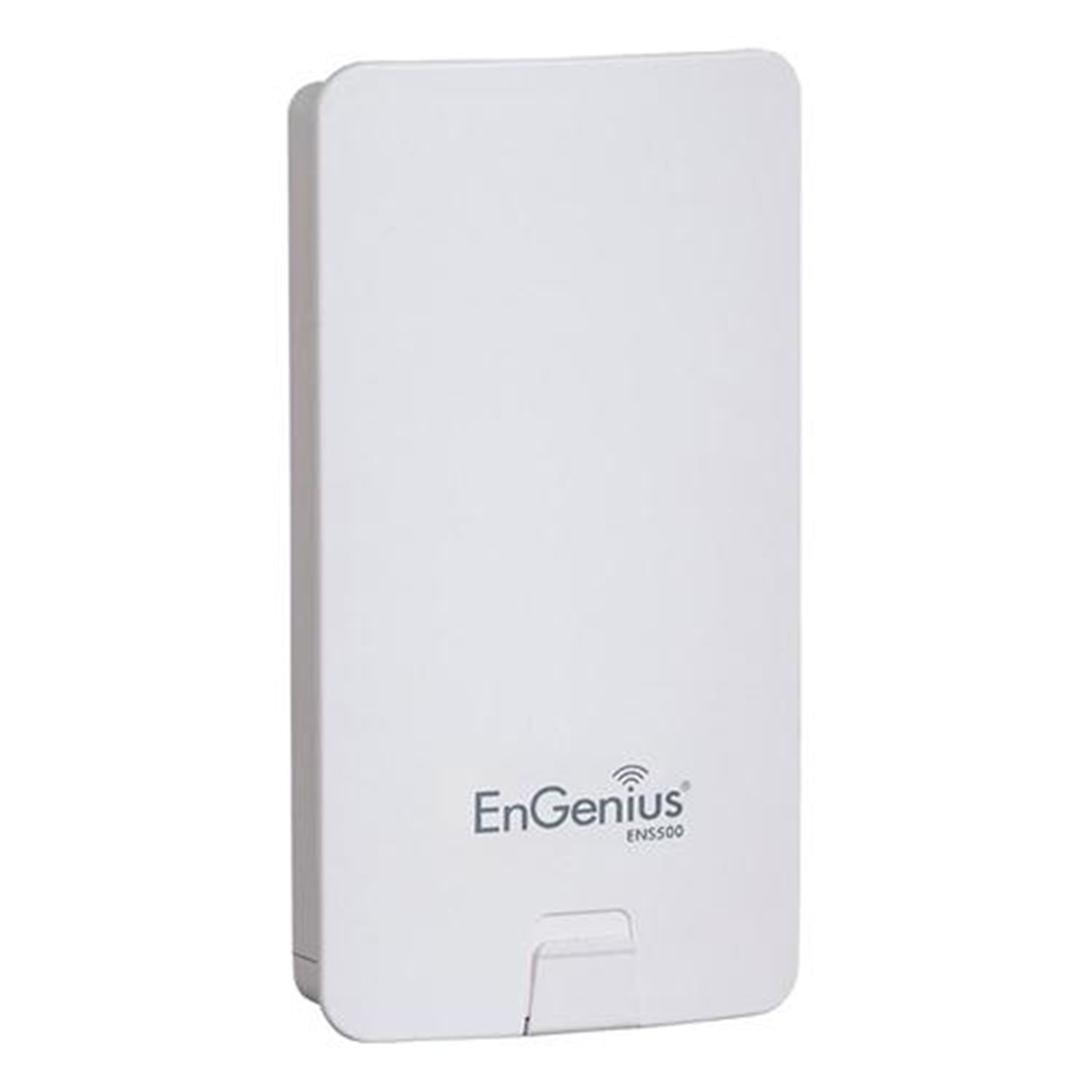 EnGenius Technologies Long Range 11n 5GHz Wireless Bridge/Access Point ...