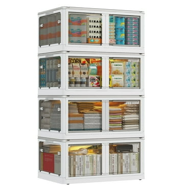 Better Homes & Gardens Braided Rush Storage Trunk, Large - Walmart.com