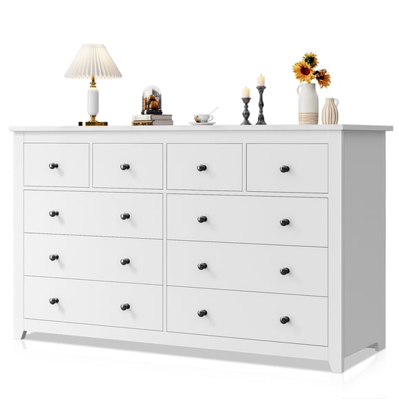 24 Inch Wide Chest Drawers