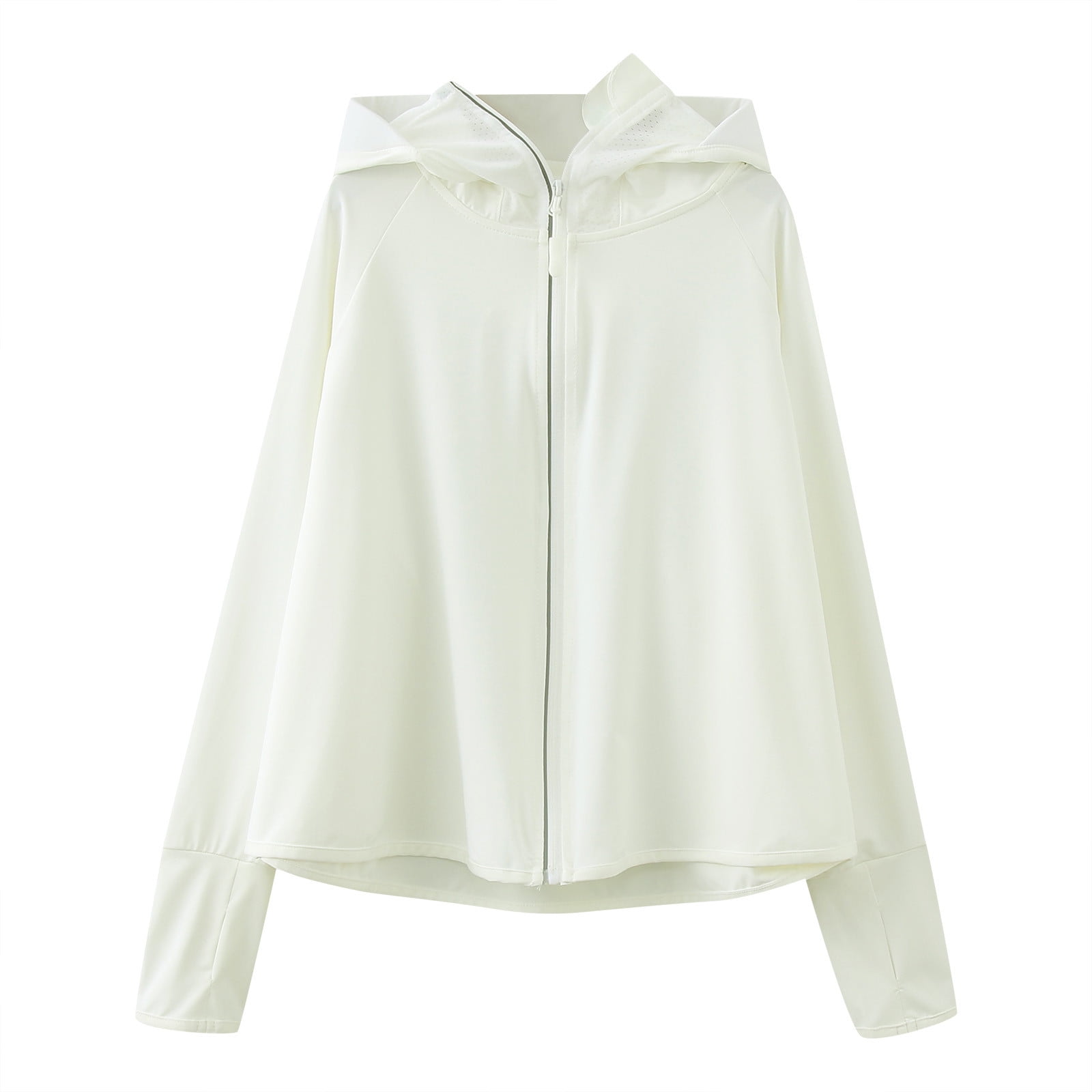 EnJoCho Baby Kids Outfits Toddler Summer Boys Girls Long Sleeve Sun ...