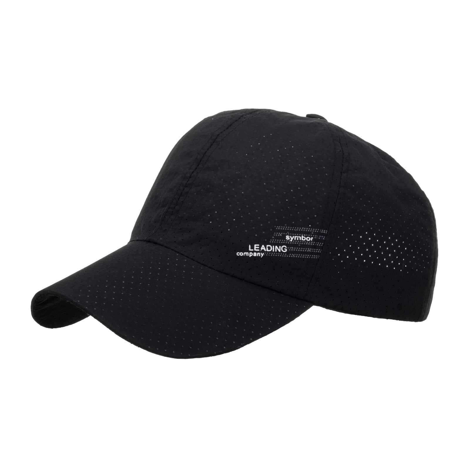 EnJoCho Baseball Cap for Women Men Fashion Sport Mountain Climbing ...