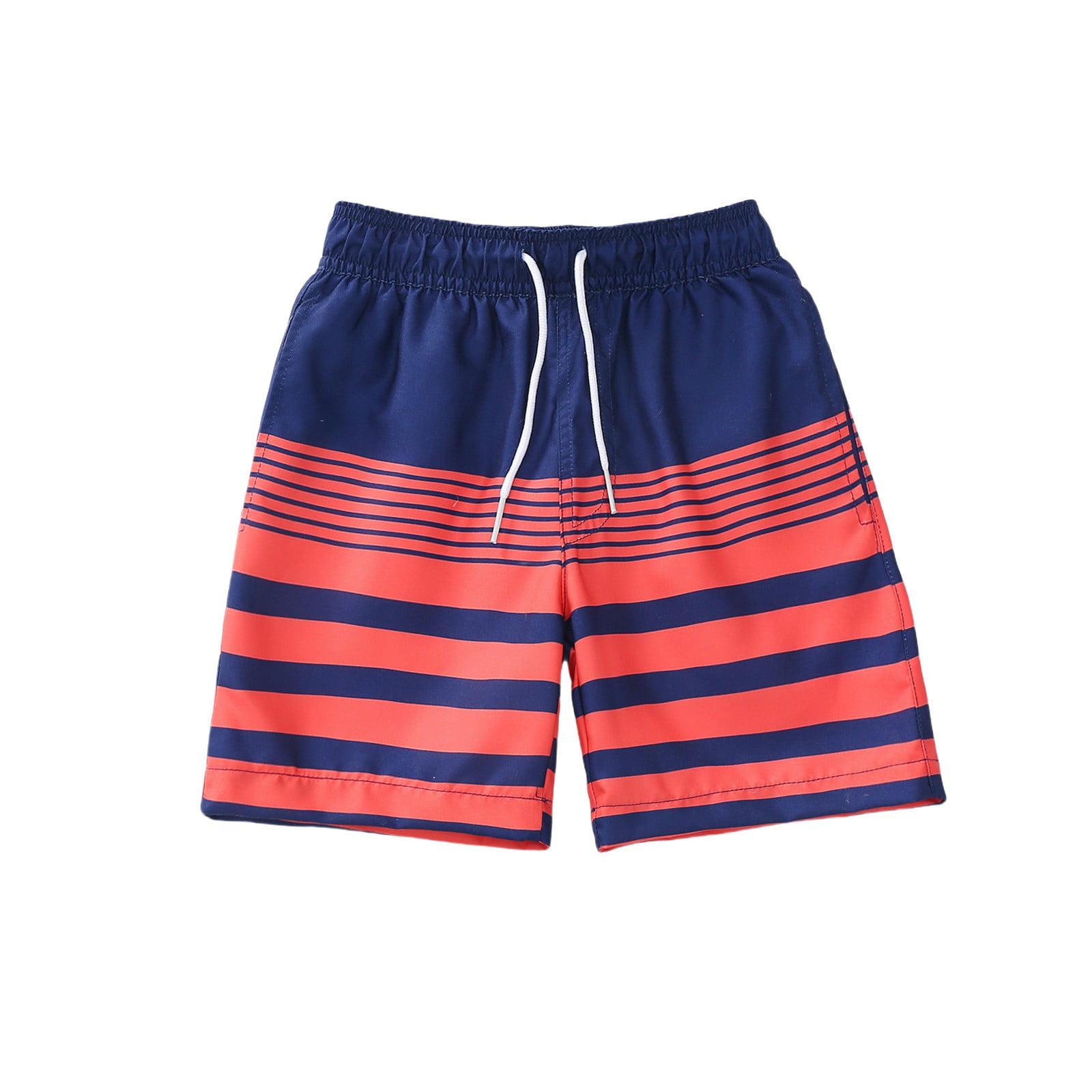 EnJoCho Clearence Boys Shorts Spring And Summer Boys And Girls Casual ...