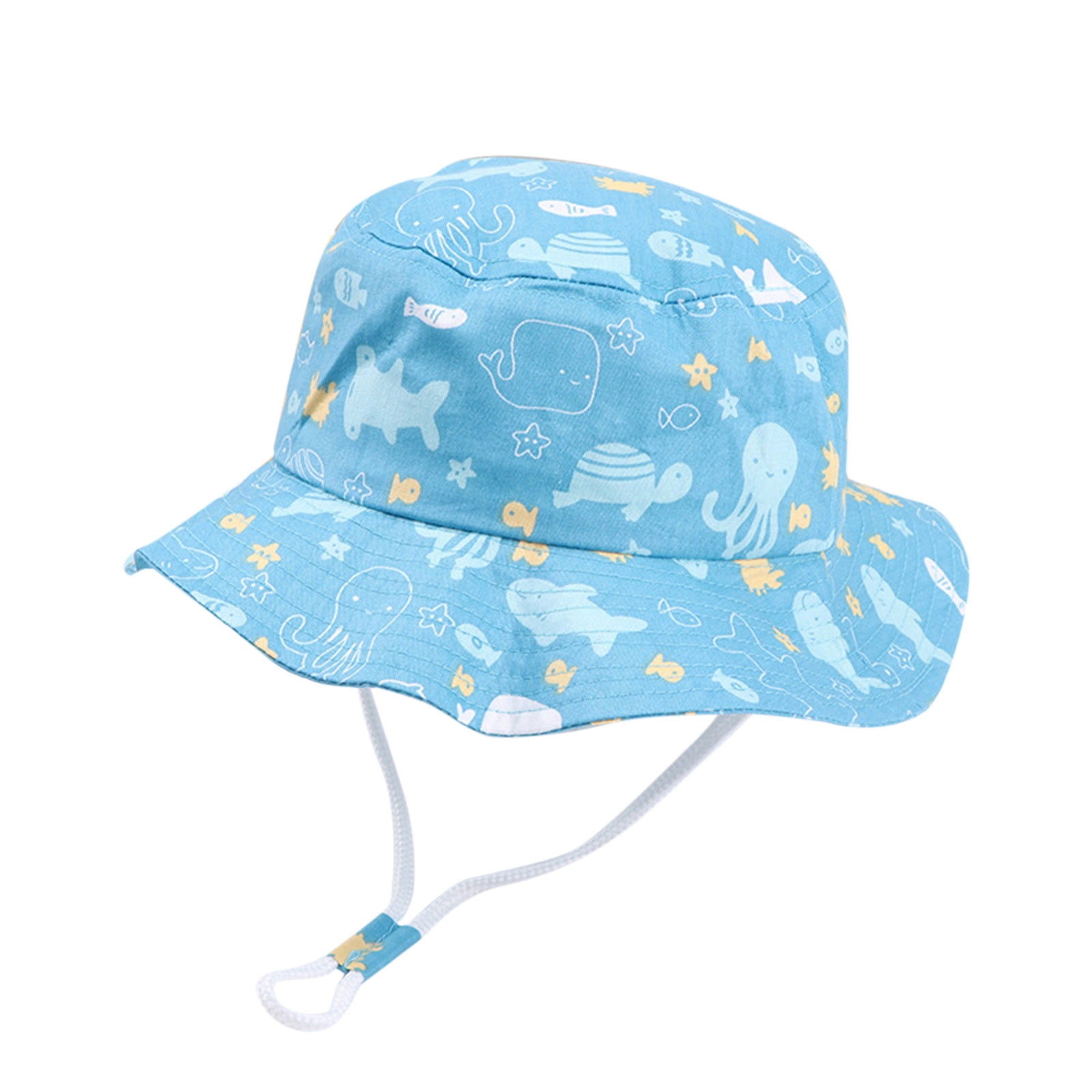 EnJoCho Children's Baseball Hat - Walmart.com