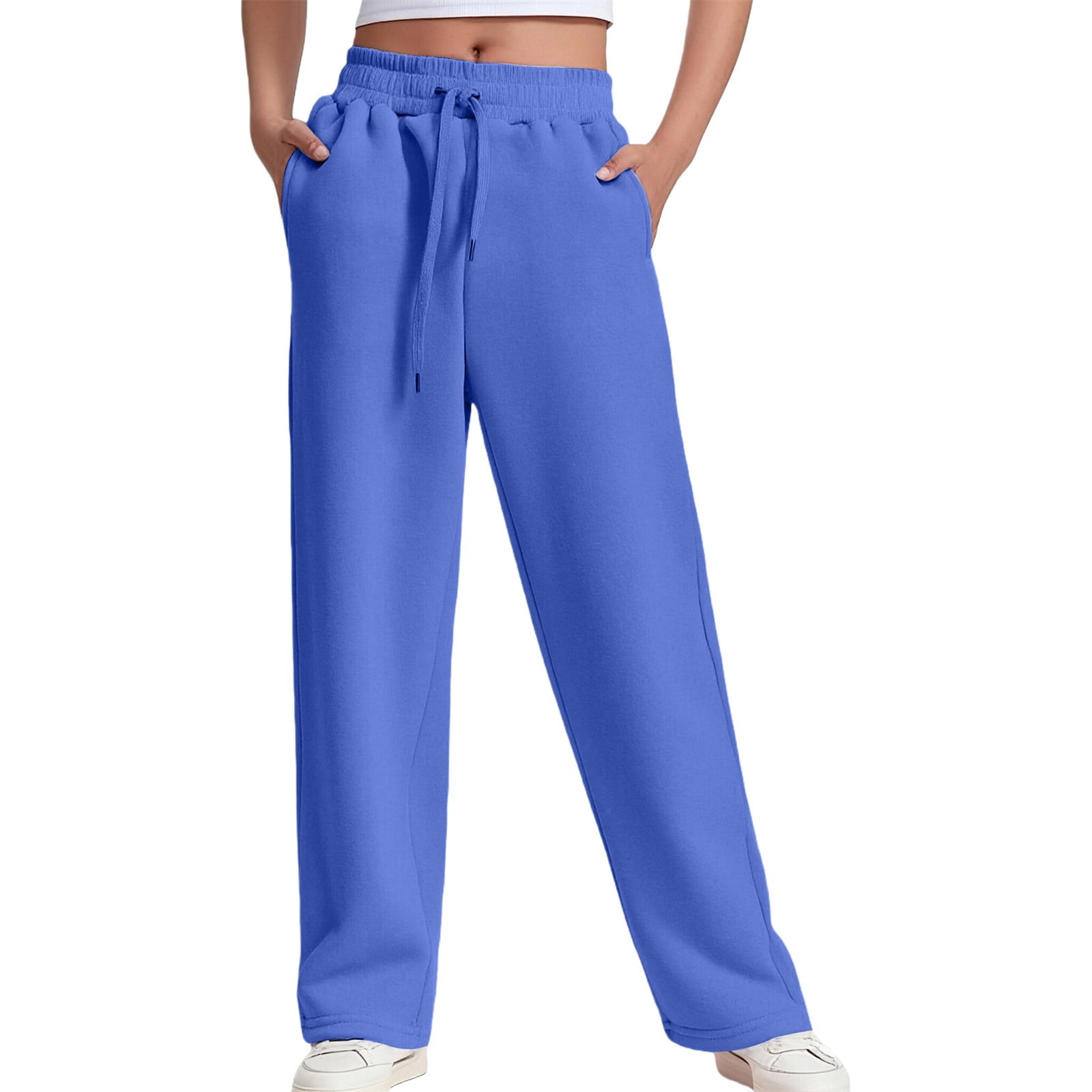 EnJoCho Toddler Boys Sweatpants Kids Joggers Soft Cotton Toddler Boys ...