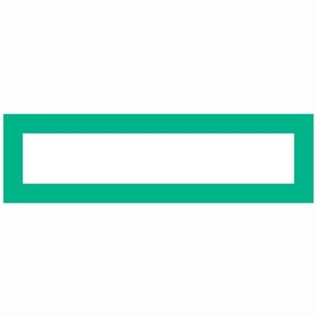 Enable Gen11 Storage Controller Enablement Cable Kit - Walmart.com