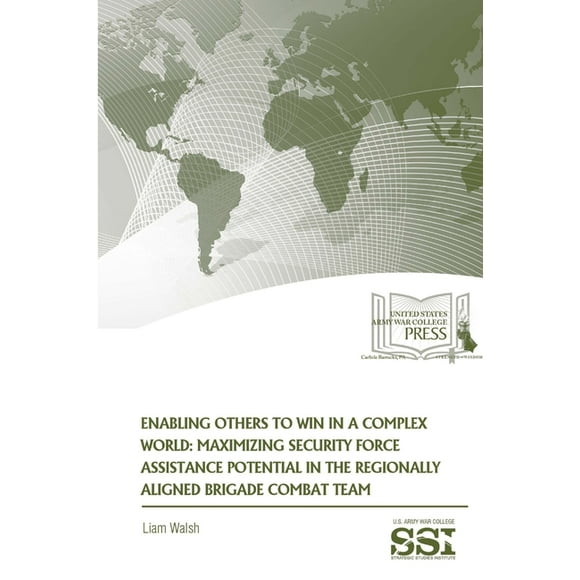 Army Brigade Combat Team