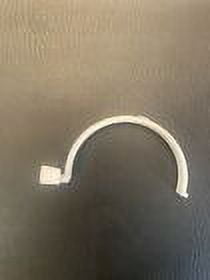 Enagic Authentic & New filter ring for Leveluk Kangen K8 water ionizer ...