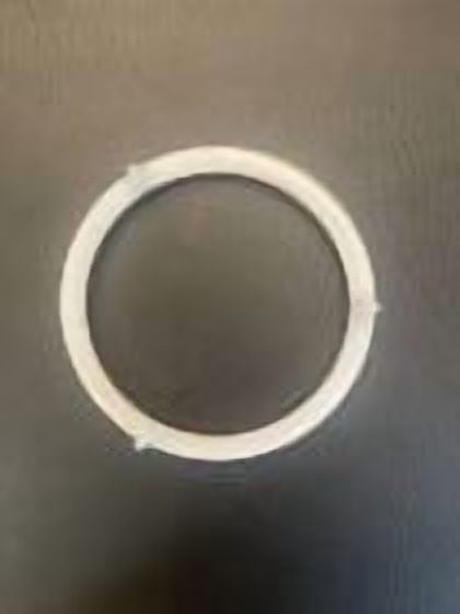 Enagic Authentic &New filter ring for Leveluk Kangen SD501 water ...