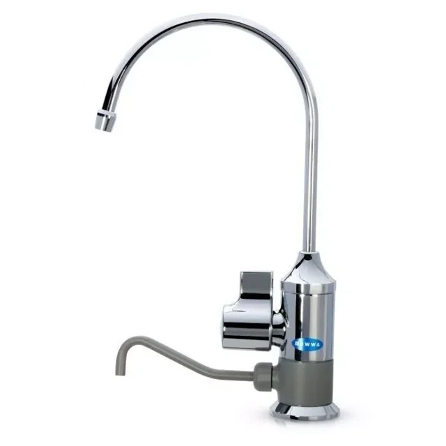 Enagic Brand New Faucet For Enagic SD501U - Walmart.com