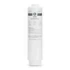 Enagic Kangen Leveluk DPS Replacement Filter Grey Activated Alumina ...