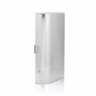 Enagic Kangen Leveluk Filter Cover SD501 Platinum High Quality Durable ...