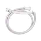 Enagic Kangen Leveluk SD501U Gray Hose w/ Drain Water Connection ...