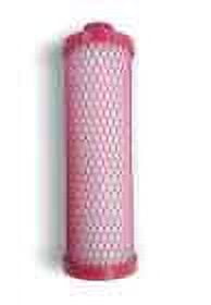 Enagic Kangen Leveluk Ultra-E Replacement Filter High Power Quality ...