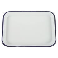 Wilton Large Nonstick Aluminum Cooking Sheet for Baking Cookies and ...