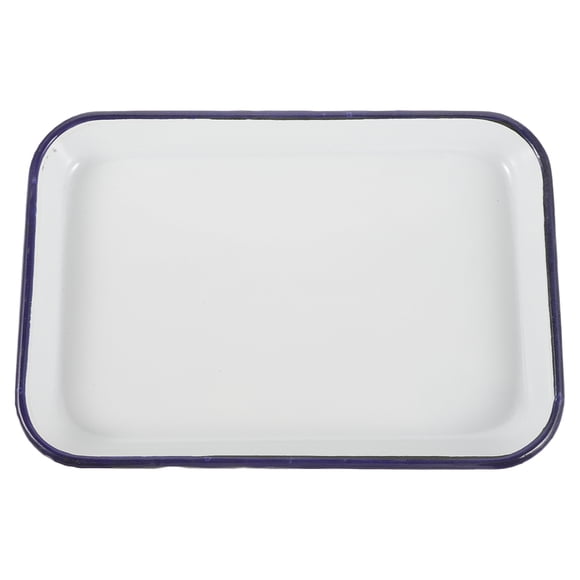 Shop Durable Jelly Roll Pans and Baking Sheets for Your Kitchen