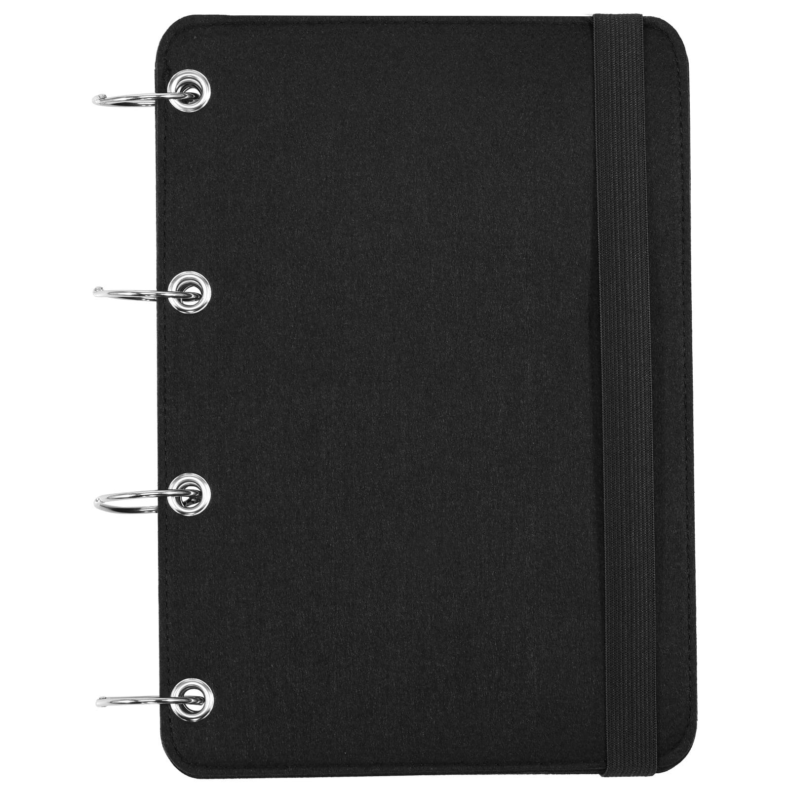 Enamel Pin Display Book 6 Pages Large-Capacity Portable Pin Trading ...