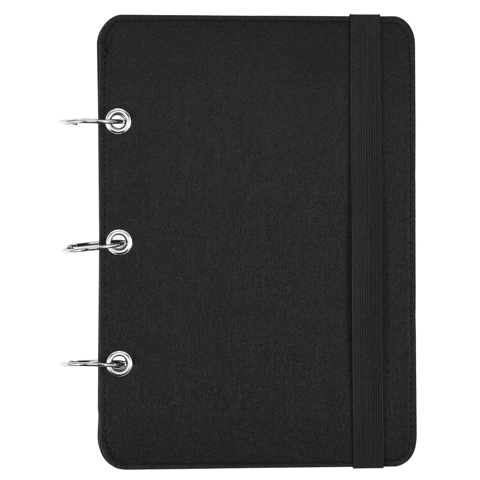 Enamel Pin Display Book 6 Pages Large-Capacity Portable Pin Trading ...
