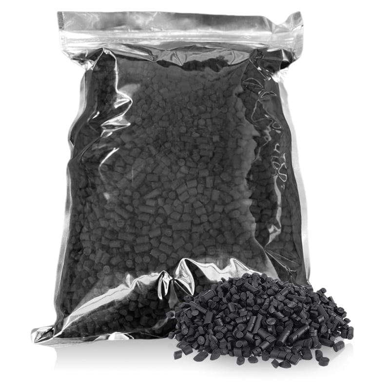 Enboya Activated Charcoal Filter Refill for Foodcycler Kitchen Waste ...