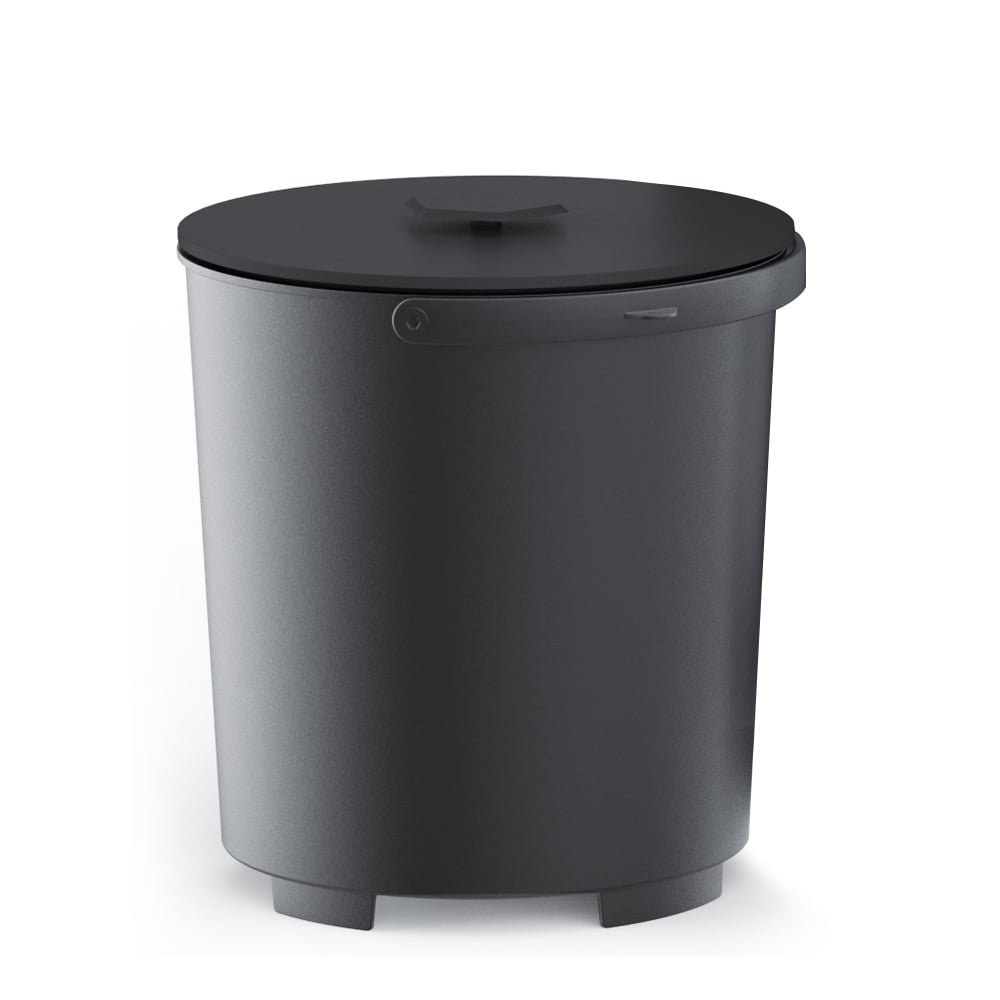 Enboya smart electric composter inner bucket for Foodcycler Kitchen ...