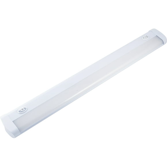 24 Inch Led Light Fixture