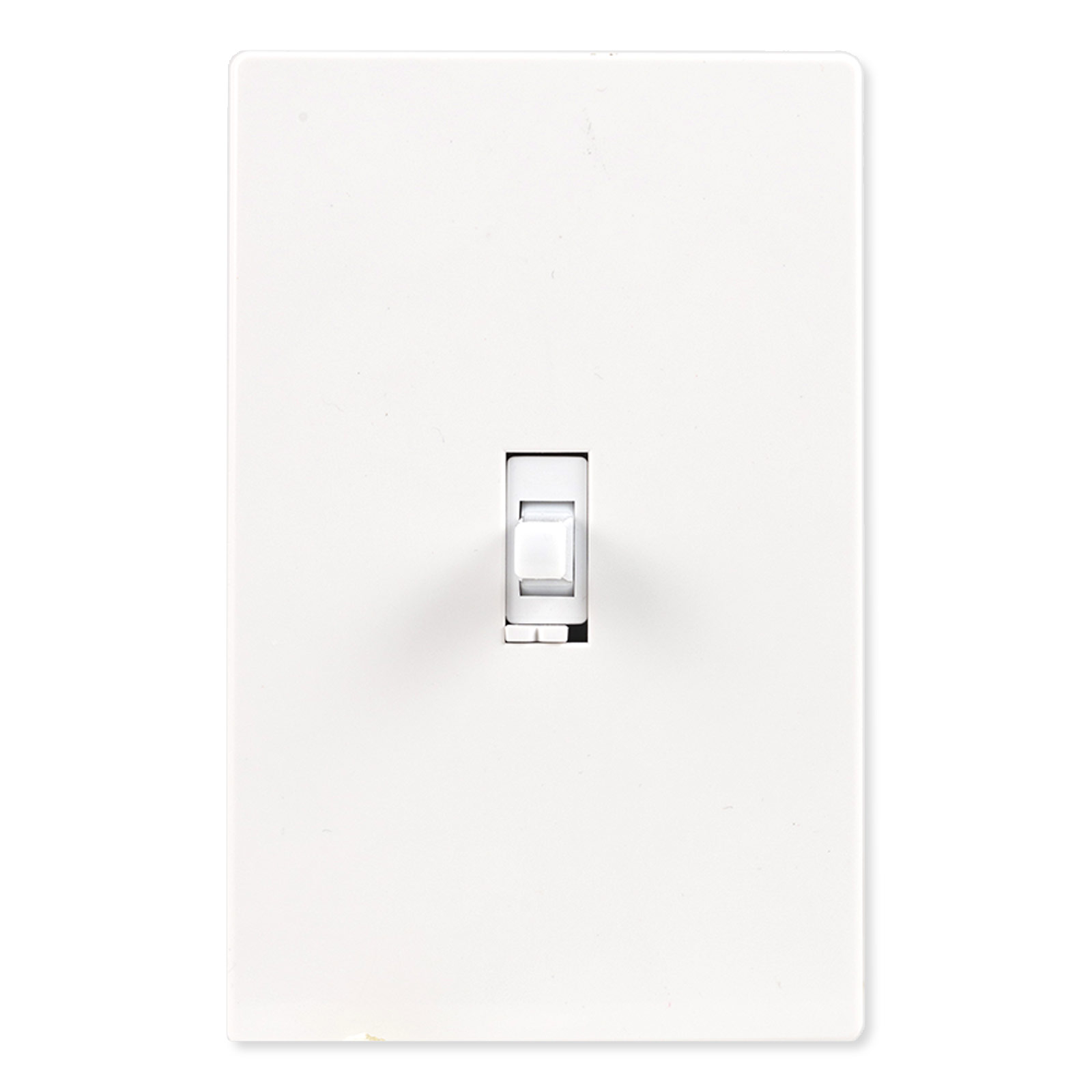 Enbrighten 58436 Z-Wave Plus v2 In-Wall Smart Toggle Switch, 700 Series ...