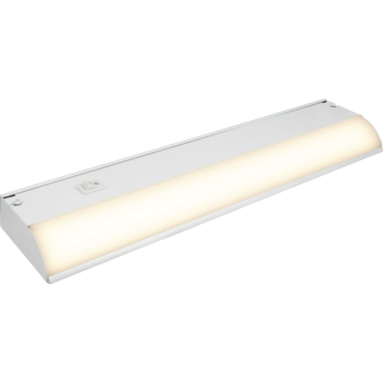 Led Under Cabinet Lighting Direct Wire 120v Cabinets Matttroy