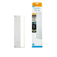 Broan Light Lens S97013578 - Walmart.com