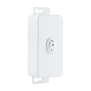 Southwire 41260 Surge Guard Automatic Hardwire Transfer Switch - 50 Amp ...