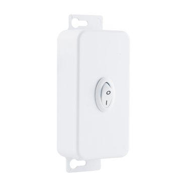 Southwire 41260 Surge Guard Automatic Hardwire Transfer Switch - 50 Amp ...