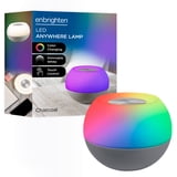 Enbrighten Color Changing LED-Bulb Night Light - USB Powered - Walmart.com