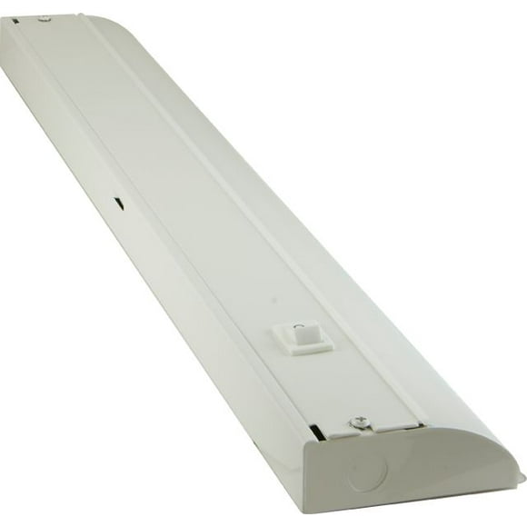 24 Inch Led Light Fixture