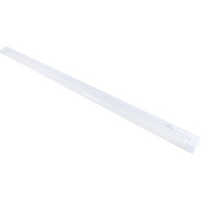 Fluorescent Light Fixtures in Lighting & Light Fixtures - Walmart.com