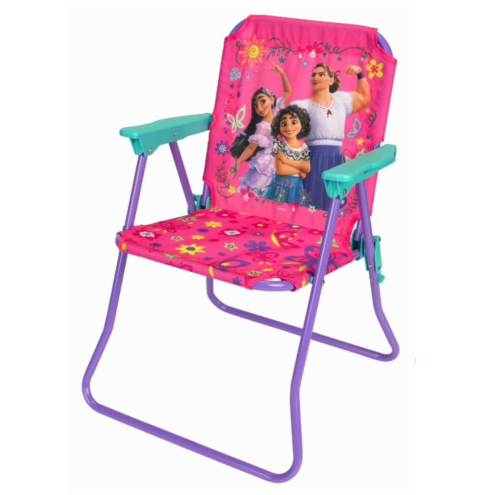 Encanto Patio Chair - Walmart.com